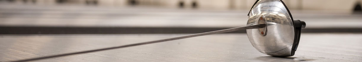 Custom Made and Recommended Complete Sabres