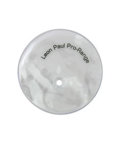 Pro-Range Epee Pad